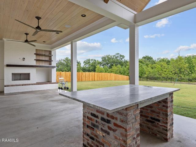103 Castle Vine, Lafayette, LA 70508 | MLS #RA2600001