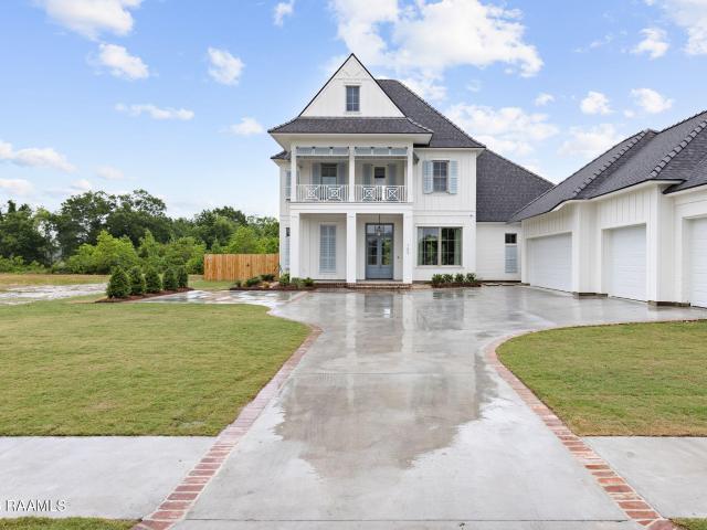 103 Castle Vine Way, Lafayette, LA 70508 | MLS #2600001