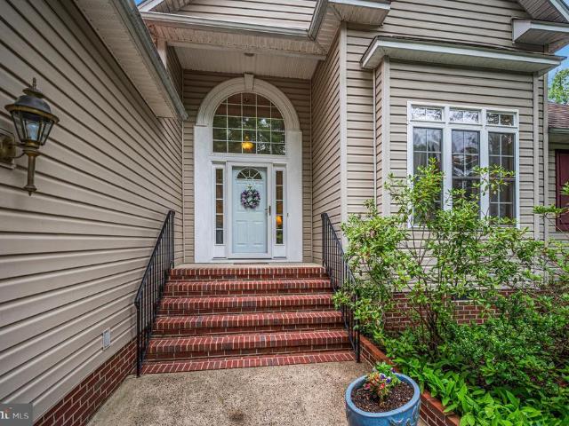 103 cedar ct