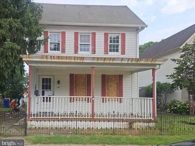 103 Cedar St, Millville, NJ 08332