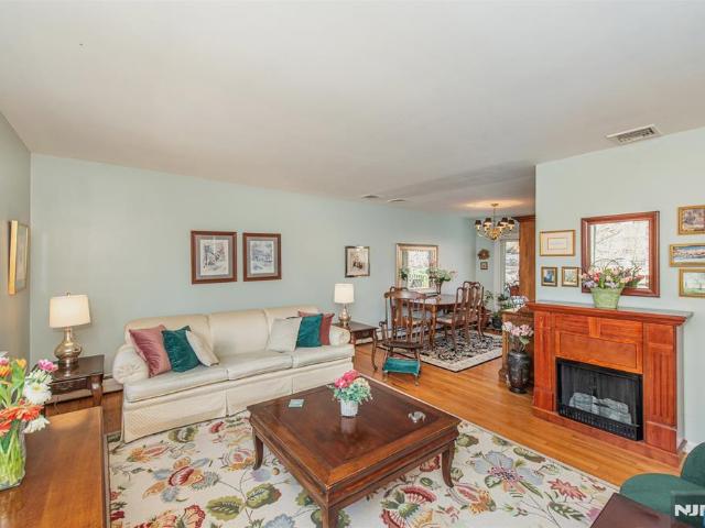 103 Cedar Rd, Ringwood, NJ 07456 | MLS #4016 | Compass