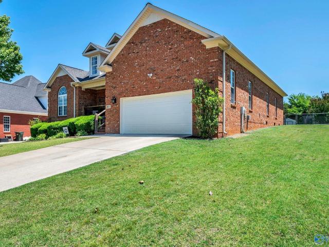103 Cedar Run Lane