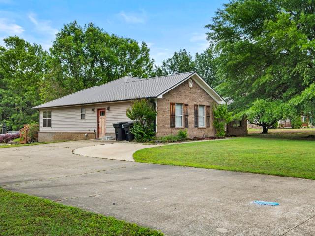 103 Centerview Court