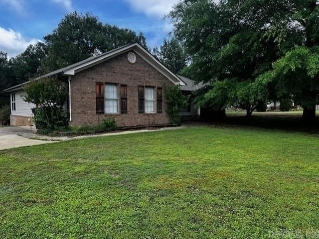 103 Centerview Ct, Searcy, AR 72143