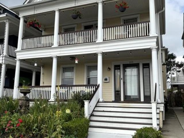 103 Central Ave, Ocean Grove, NJ 07756