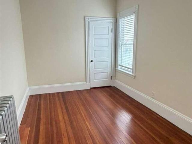 103 Central Ave Unit 3, Chelsea, US, MA