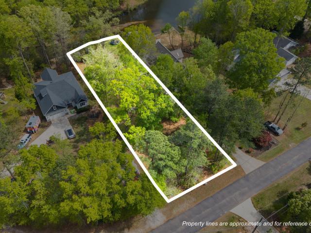 103 Chuckwagon Drive