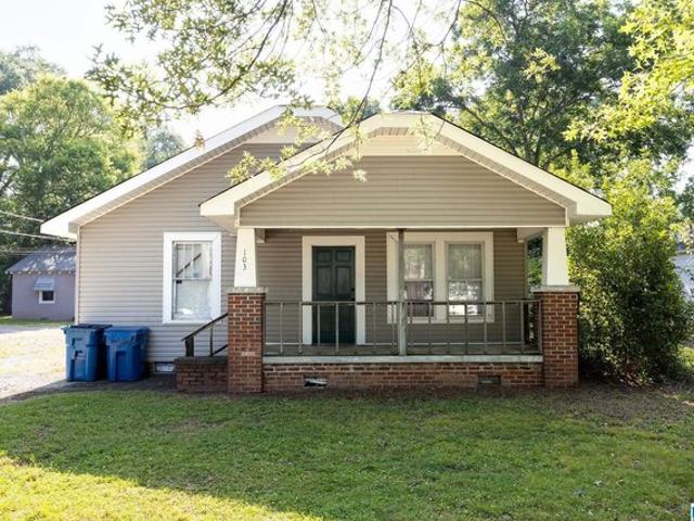 103 Church Ave, Jacksonville, AL 36265