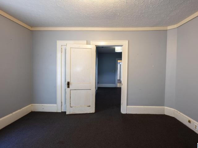 103 Church Avenue Ne