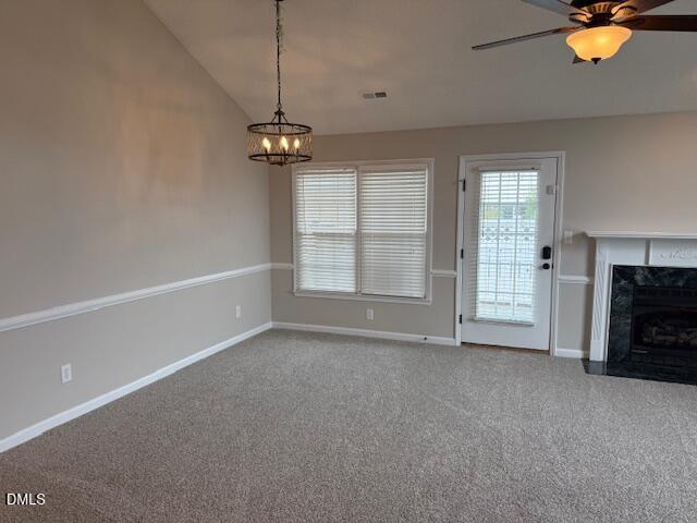 103 Chadbury Drive