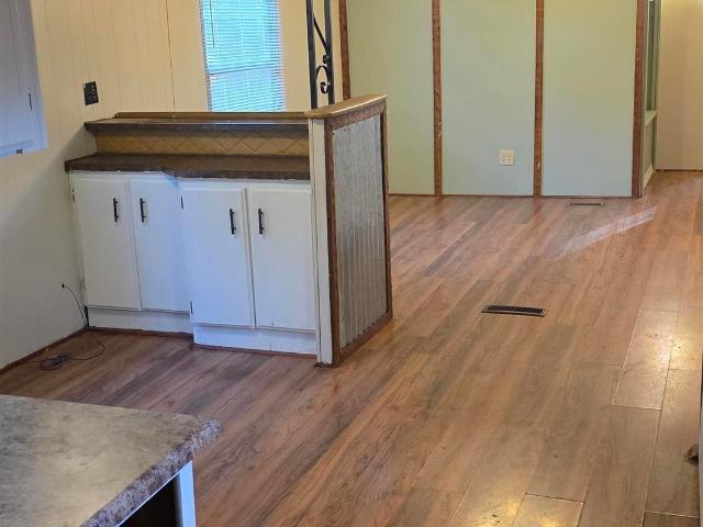 103 Chalet Circle