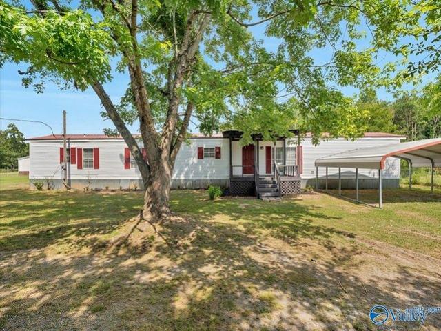 103 Champ Dr, New Hope, AL 35760
