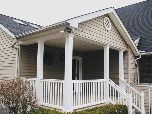 103 Channel Buoy Rd, Ocean City, MD 21842 | Compass