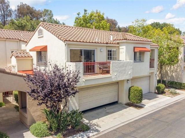 103 Chandon, Laguna Niguel, CA 92677