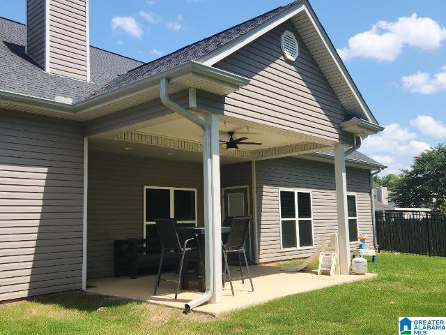 103 Chase Creek Terrace