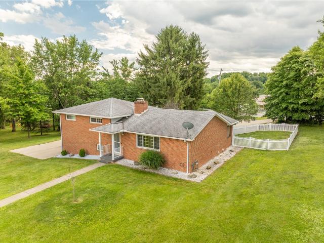 103 Chapel View Dr