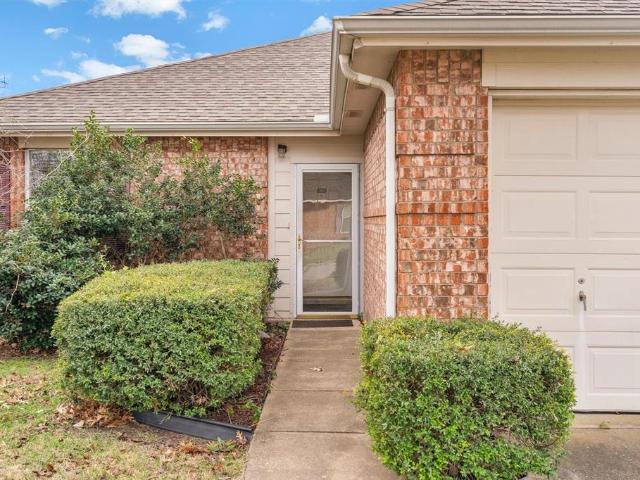 103 Charleston Drive