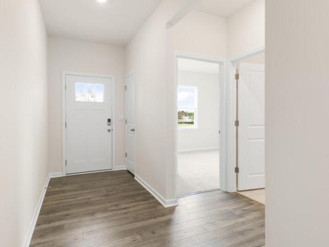103 Charlies Bnd Way, Spring Lake, NC 28390 | MLS #10151
