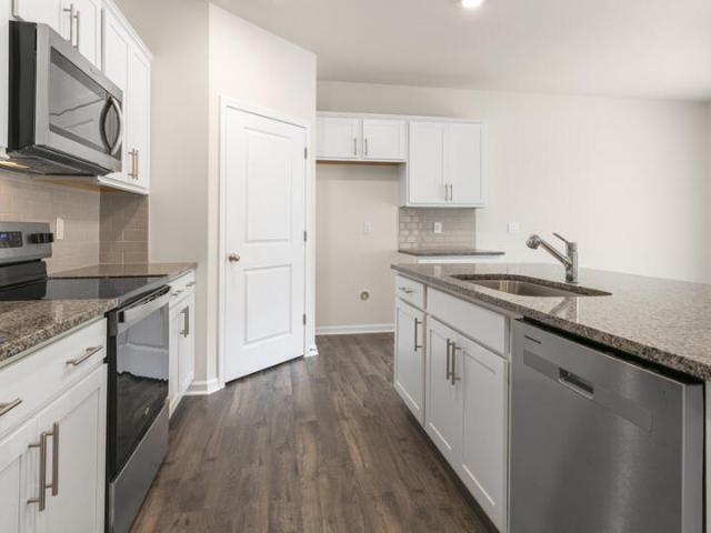 103 Charlies Bend Way
