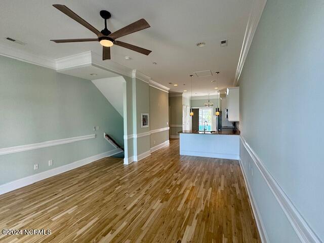 103 Charlotte Avenue # Apt 103