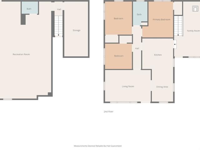 103 Chaumont Drive