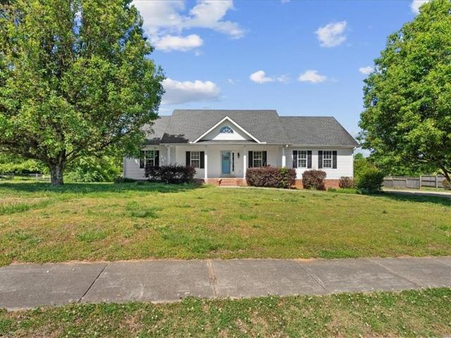 103 Chelcy Dr SE, Calhoun, GA 30701 | MLS #7755 | Compass