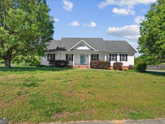 103 Chelcy Drive SE