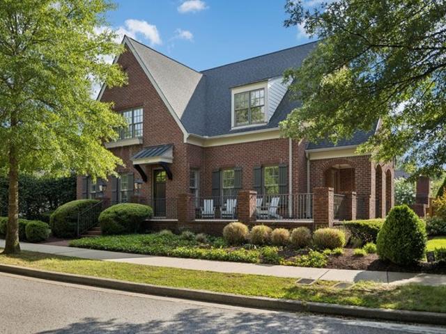 103 Cheltenham Ave, Franklin, TN 37064