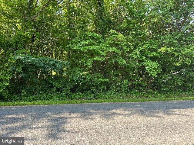 103 Chesapeake Estates Dr, Stevensville, MD 21666