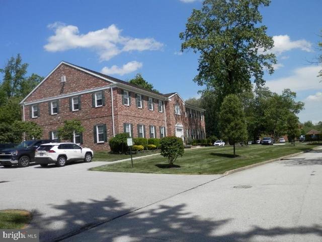 103 Chesley Drive