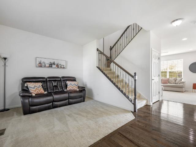 103 Chesterton Drive
