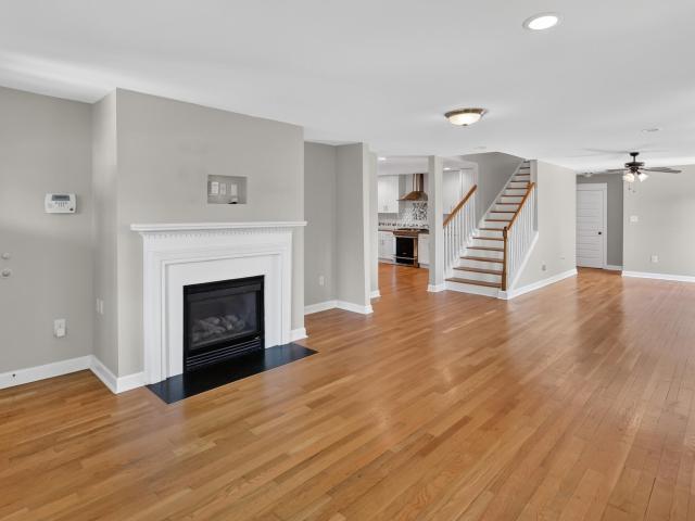 103 Chestnut Street