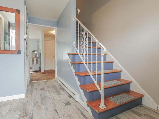 103 Cherokee Ln