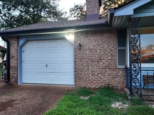 103 Chevy Chase Trl