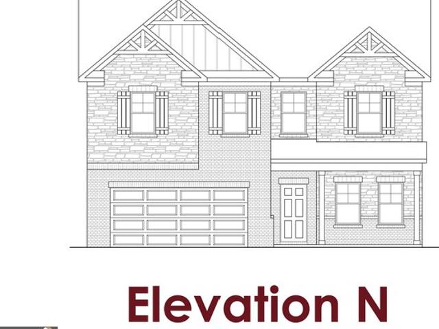 103 Chickadee Ct, Auburn, GA 30011