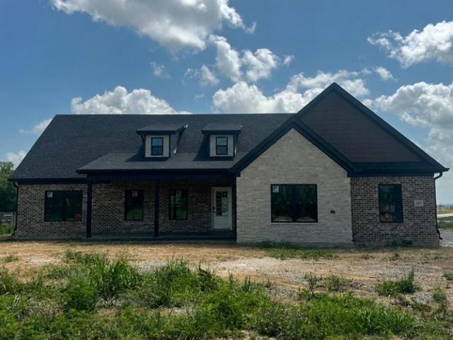 103 Choctaw Trl, Richmond, KY 40475