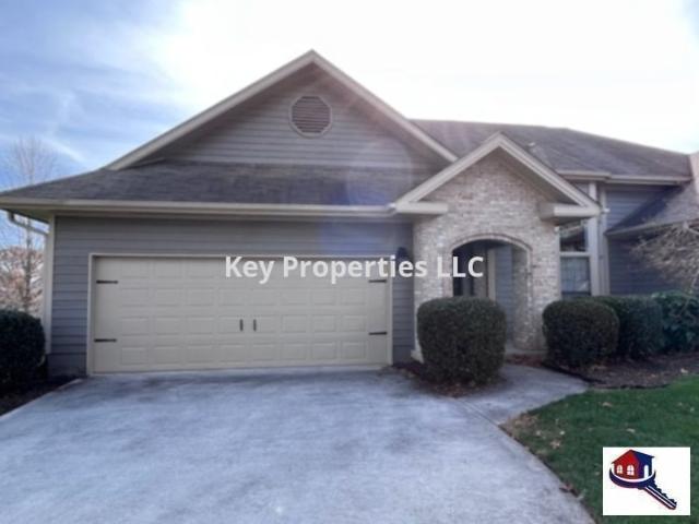 103 Chota Hills Trace Tellico Village TN 3/2 1909 sqft