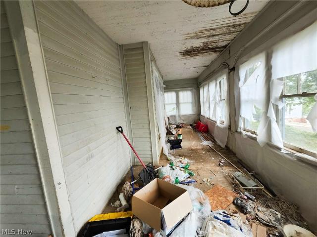 103 Circle Ave