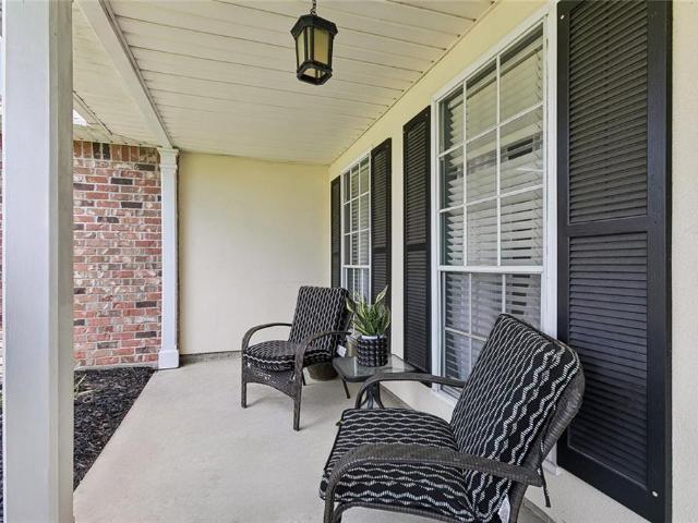 103 Circlewood Court