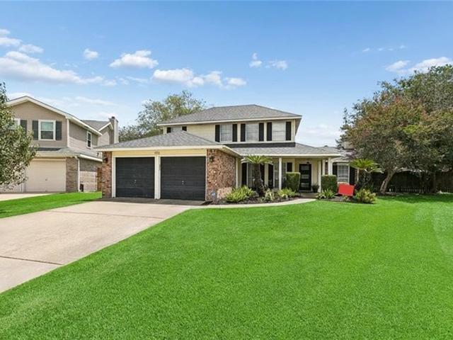 103 Circlewood Ct, Slidell, LA 70461