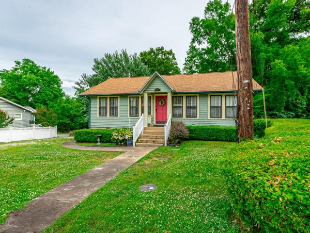 103 Claire Street