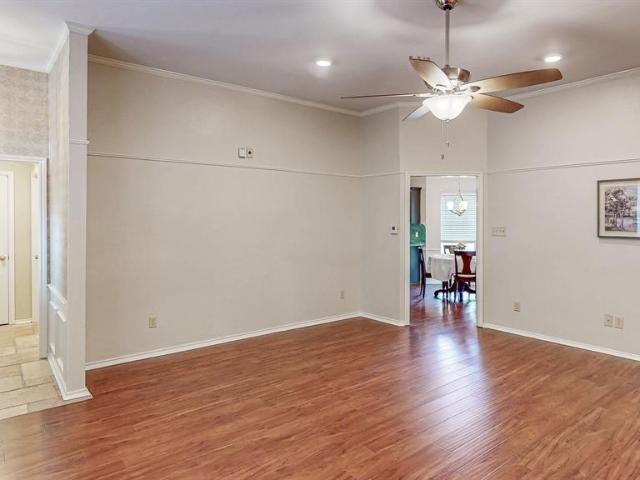 103 Clearview Drive