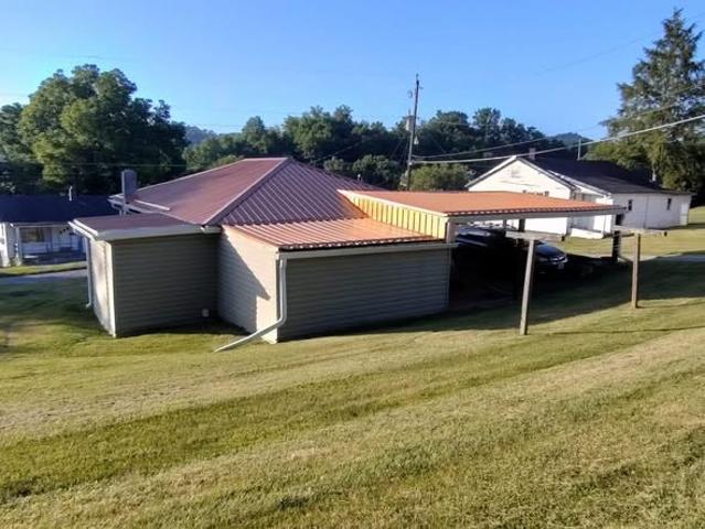 103 Clearview