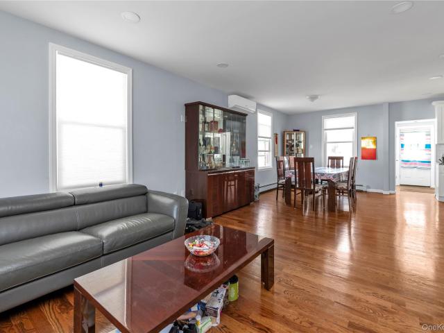 103 Clement Ave, Elmont, NY 11003 | MLS #980546
