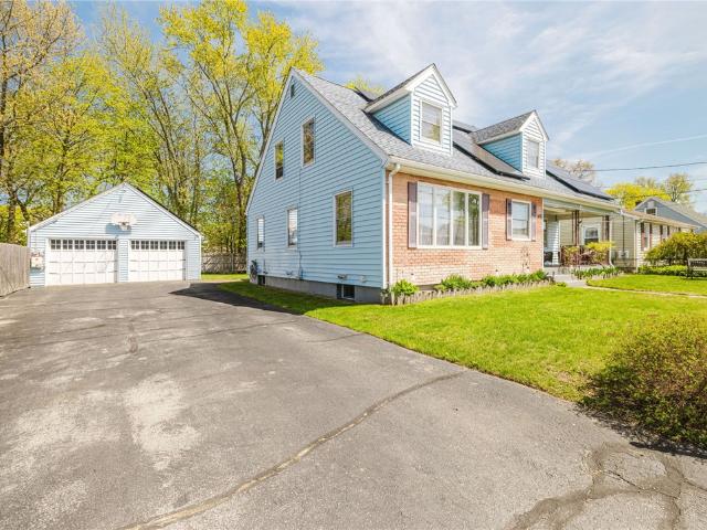 103 Clews St, Pawtucket, RI 02861 | MLS #1411 | Compass