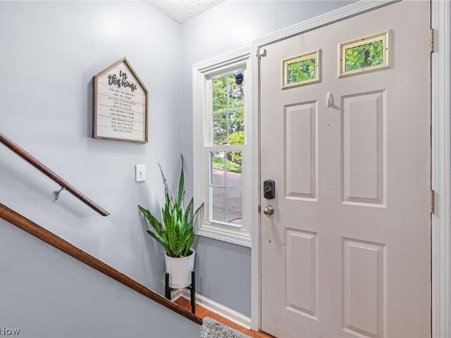 103 Cliffside Commons Drive 103