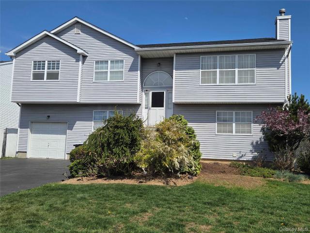 103 Clifton Court