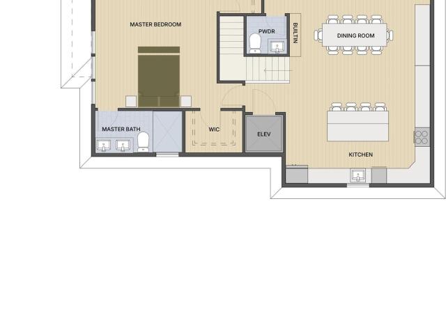 103 Clipper Dr