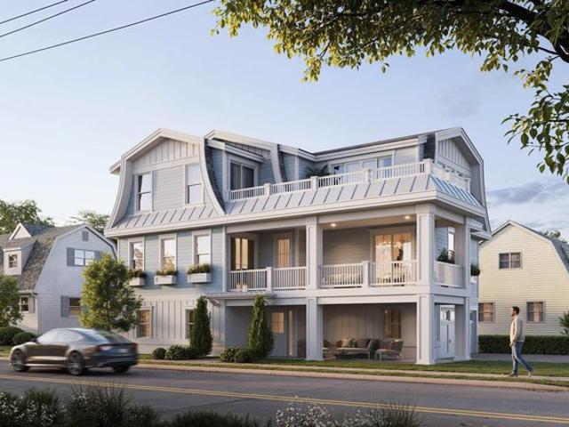 103 Clipper Dr, Ocean City, NJ 08226