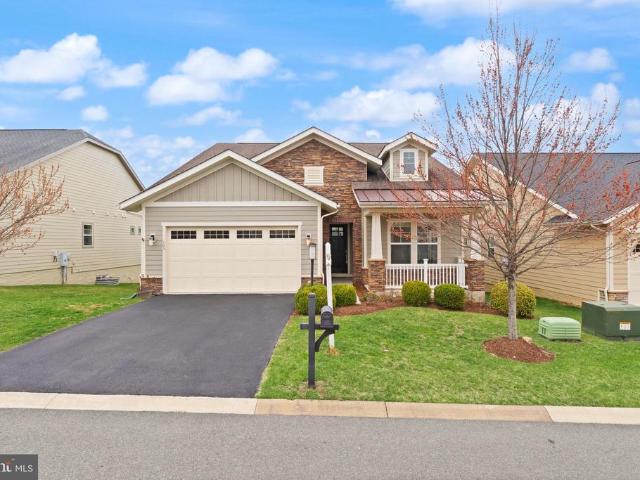 103 Cloak Lane